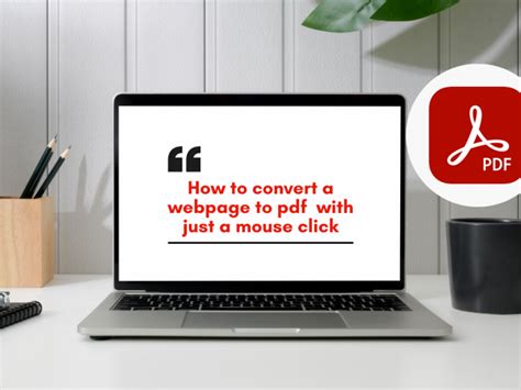 Computing Tips Tricks