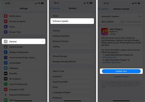 Is Your Iphone Not Sending Text Messages Heres How To Fix The Issue