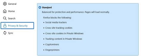 how to enable third party cookies in 5 popular browsers on mac windows