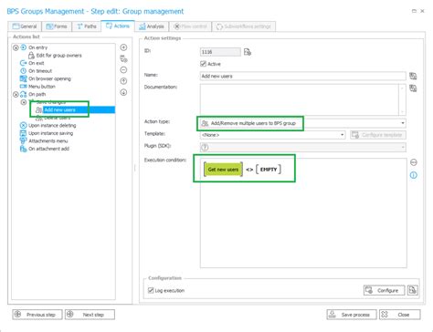 Managing Local Webcon Bps Groups Alterpaths