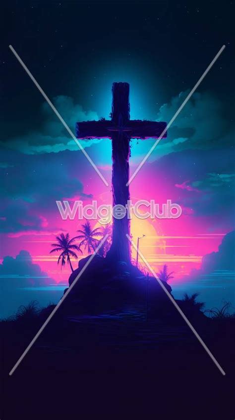네온 배경화면 923 이미지를 무료로 다운로드하세요 Widgetclub