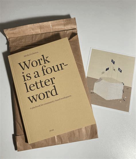 lena v on linkedin a playbook for community based workspaces very