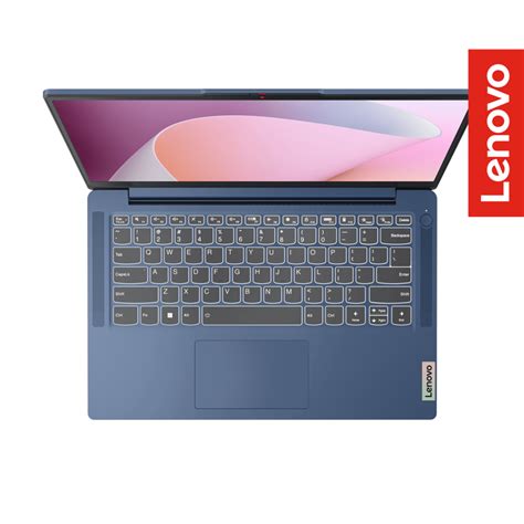 Port Til Lenovo Amd Ryzen Gb Gb Ideapad Slim Azul Lenovo Falabella Com