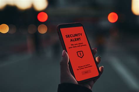 Appdome Extends Deep Fake Detection Suite For Mobile Security → Contextph