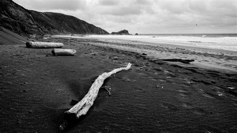 Drift Detection In Continuous Delivery Pipelines Stelligent