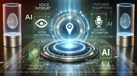 Seo In 2024 Adapting To Ai And The Future Of Search