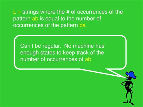 Ppt Deterministic Finite Automata Dfa Powerpoint Presentation Free