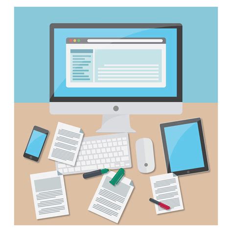 Modul Modul Erp Penting Bagi Perusahaan Sumihai Teknologi Indonesia