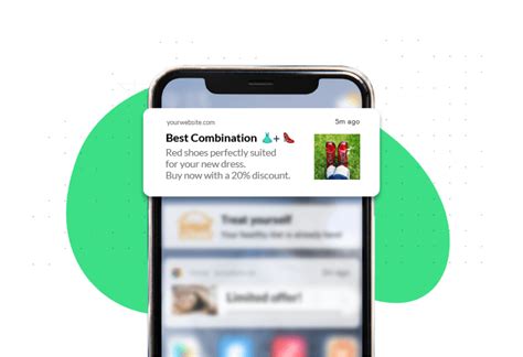 Ai Driven Automation Streamlining Lifecycle Marketing Campaigns Meta
