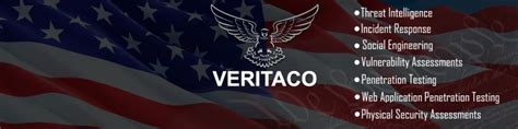 jeffrey bowie co manager and chief exploitation officer veritaco