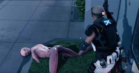 10000 Best R Xcom Images On Pholder Thats The NBA Baby