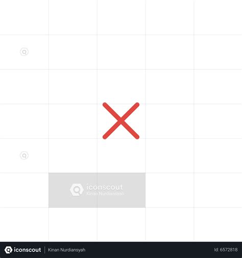 Delete Animation By Kinan Nurdiansyah Lottiefiles