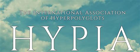 My Process Sun Language Theories Medium