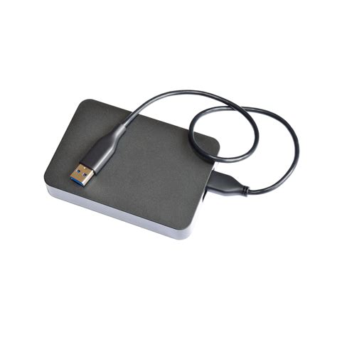 Gb Usb External Hard Drive Outlet