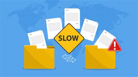 Top 10 Data Migration Tools In 2025 Codluck Technology Jsc