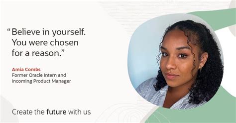 Priya Ummadi On Linkedin Lifeatoracle