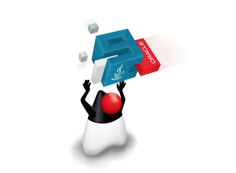 java9全部新特性一览 老k的java博客
