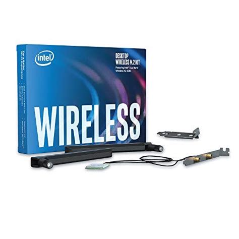 Intel Dual Band Wireless AC Wireless Network Adapter Specs Compare Prices Pangoly