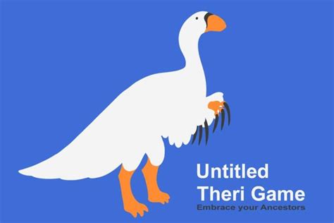 Recode Canceled New Game In Progress Scrolller