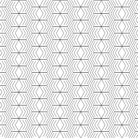Premium Vector Random Abstract Vectorpattern Design