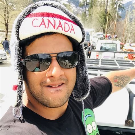 Rag Rag9009 On Threads