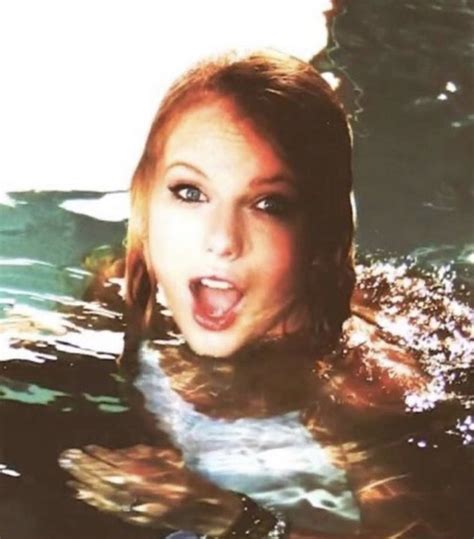 Taylor Swift Rare Taylor Swift Pictures Taylor Swift Hot Taylor