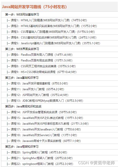 基于web网上书城图书购物商城系统设计与实现 csdn博客