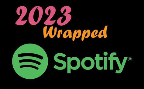 Extracting Song Data From The Spotify Api Using Python By Cameron