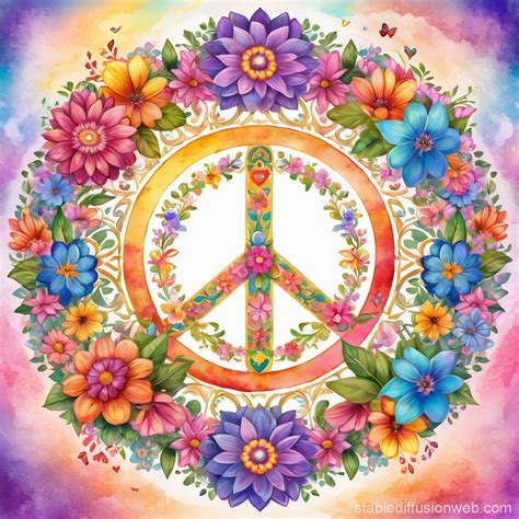 Mandala Window Prompts Stable Diffusion Online