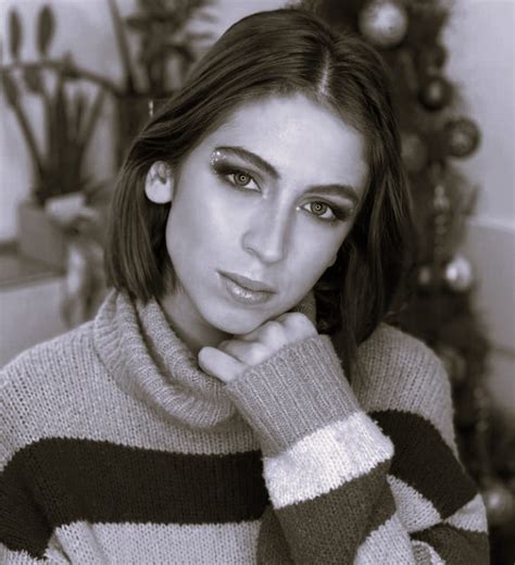 Сестрата на Фросина со апел до цела јавност Курир