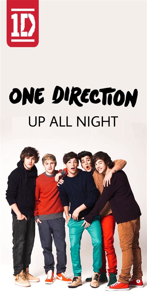 One Direction Up All Night Photoshoot Zayn
