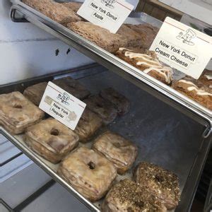 Smiths Bakeries 50 Photos And 52 Reviews Donuts 6401 White Ln