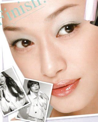 Sexy Women From Japanese Pamphlets 27 Porn Pictures XXX Photos Sex Images 319346 PICTOA