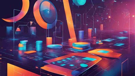 Unlock Success With Ai Driven Risk Assessment In Lending