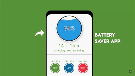 How To Boost Your Mobile A Handy Tool For Android Users