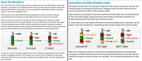 How Do I Get My Mic To Work On My Aspire E15 E5 576G 5762 Acer Community