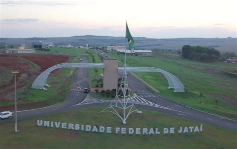 Bloqueio De Verbas Afeta Pagamento De Obras E Até Conta De Energia Em