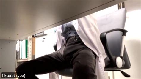 HK Doctor ThisVid Com