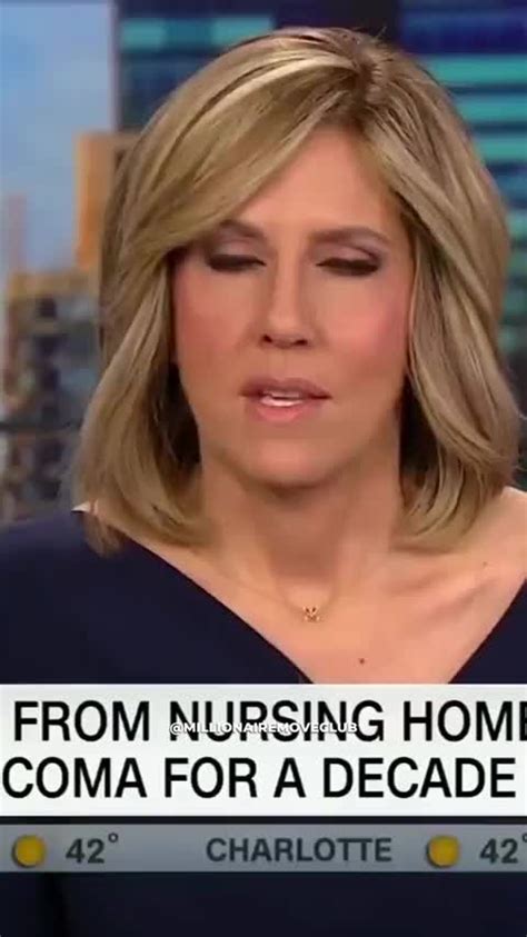 Coma Patient Album On Imgur