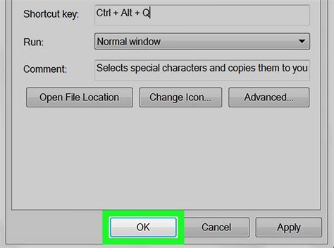 How To Use Extended Keyboard In Windows With Pictures Wikihow