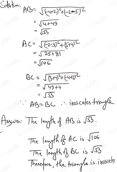 Solved Select The Correct Answer From Each Dropdown Menu Abc Has