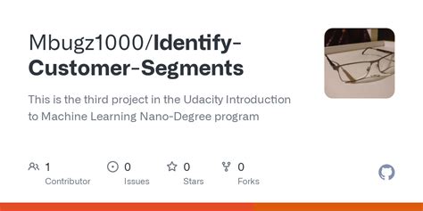 Github Mbugz1000identify Customer Segments This Is The Third