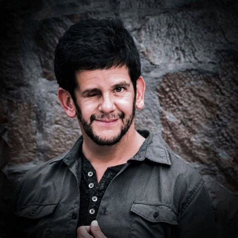 Thanks To The Midnight Sun T And Ariel Arancibia For The Invitation To Be On Your Podcast Lets