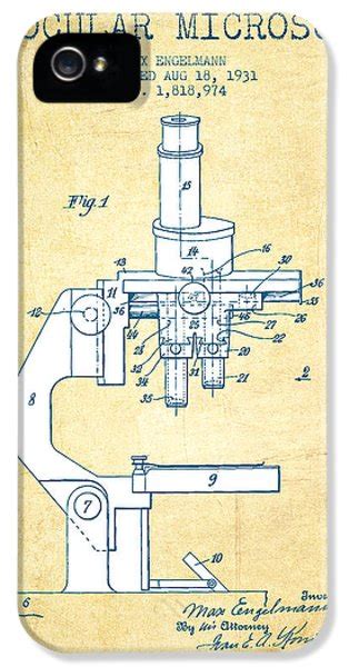 Binocular Microscope Drawing At Getdrawings Free Download