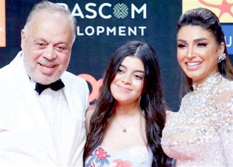 عائلات تسيطر على مسلسلات رمضان المصري اليوم