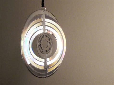 Inventorartist Spinny Thing