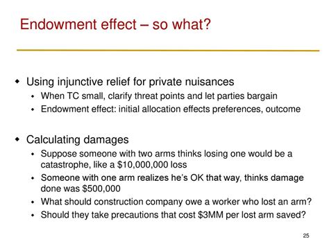 Econ 522 Economics of Law Dan Quint Spring 2012 Lecture ppt download