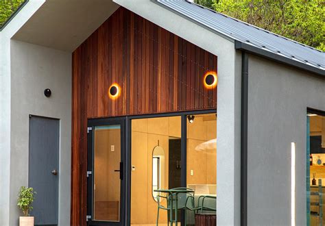 양평 무왕리 펜션 주택