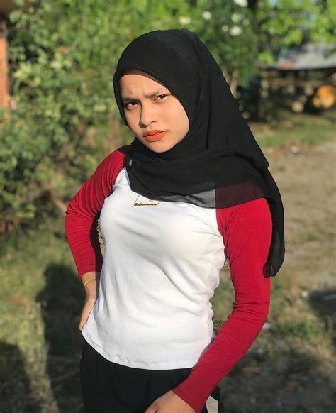 Awek Melayu Awek Melayu Awekmelayu Gadismelayu Awekcantik