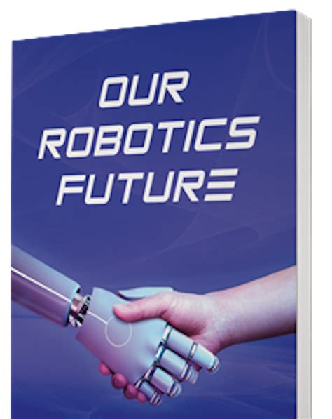 read out instrumentation signpost robotics transformative power of